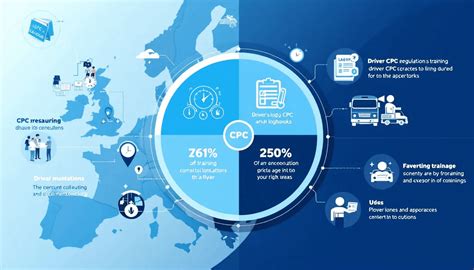Driver Cpc Regulations Key Updates You Need To Know Cpc Training