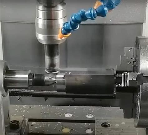 CNC Machining Demystified Everything You Need To Know To Source Or Build SmarterCNC Machining