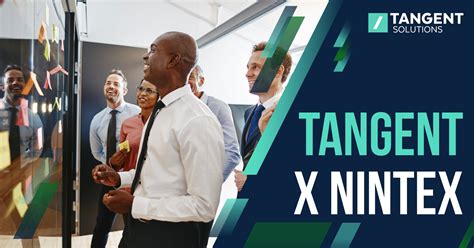 nintex nintex twitter