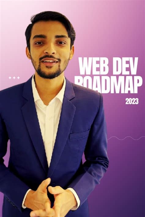 Naymul Islam On Linkedin Webdevelopment Coding Programming