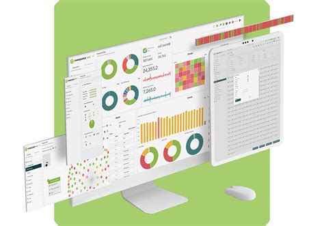 Network Monitoring Software All In One Pandora Fms