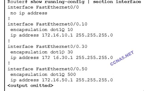 Figure 81 Ccna Osi Model Questions