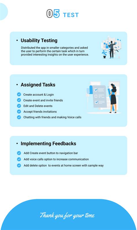 Note App UI UX Case Study On Behance