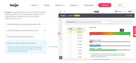 Comment Calculer Le Net Promoter Score Nps De Votre Entreprise À La Seoupe