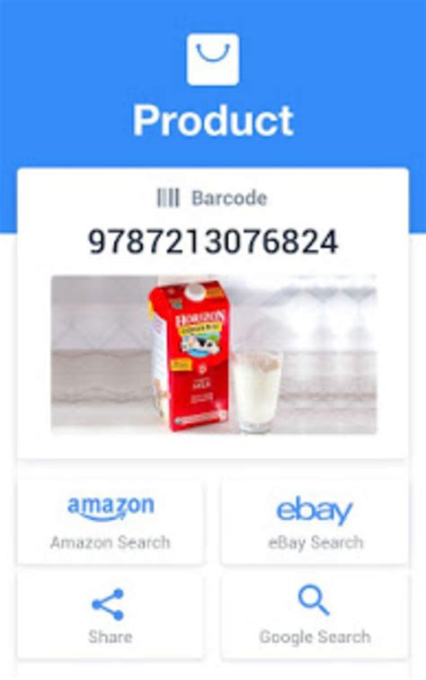 Free Qr Scanner Barcode Scanner Qr Code Reader Apk สำหรับ Android ดาวน์โหลด