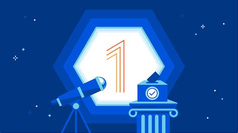 Cloudflare Offers Free Zero Trust Security For Public Organizations