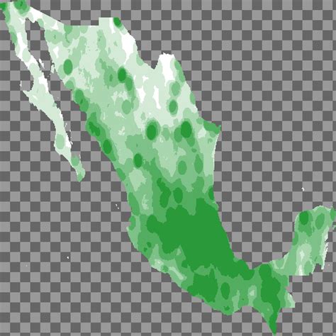 Building Rasters In PostGIS End Point Dev