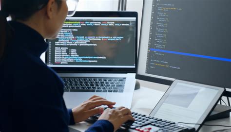 Elektor Tv Software Testing Vs Formal Verification Mathematical Proof Matters Elektor Magazine
