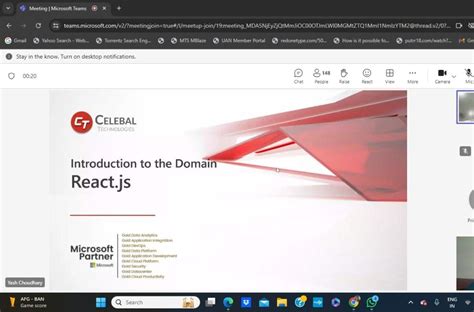 rupkatha ray on linkedin reactjs summerinternship internshipprogram