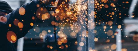 Continuum The Most Sustainable Powder On The Planet