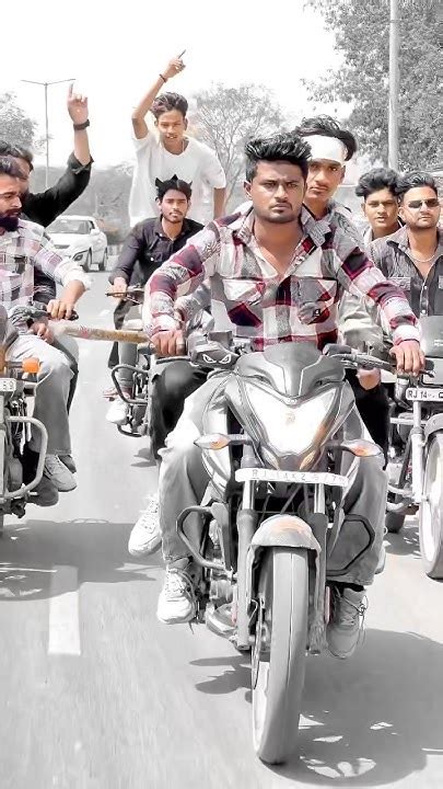 Tere Haat Kisa Lagya Usne 😡💪 Rishiiiiii09 Attitude Viral Friendship Shorts Youtube