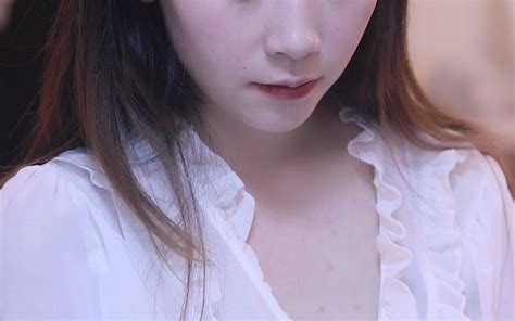 在卫生间，一定要注意卫生 王梓涵cry 王梓涵cry 哔哩哔哩视频