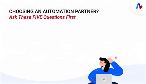 Why Your Business Needs Adaptable Automation Solutions Now Accelirate