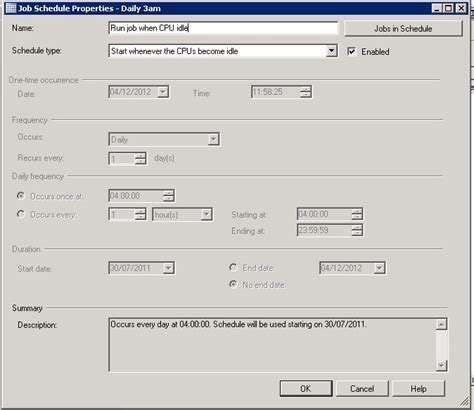 sql server full text index rebuild causing latency on other indexes database administrators