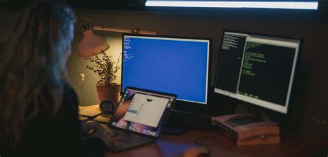 Ethereum App Development Singapore Perfectiongeeks