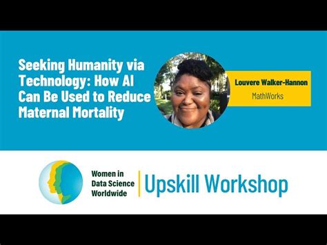 An Introduction To Data Mesh Zhamak Dehghani Wids Worldwide