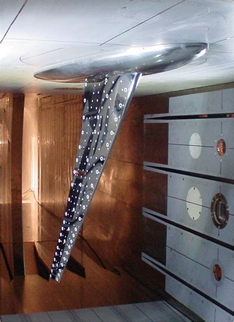 Under Construction Sept 2013 Aeroelastic Prediction Workshop Main