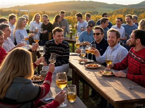 Sekrety I Półprawdy Życie Michaela Jacksona Za Zamkniętymi Drzwiami