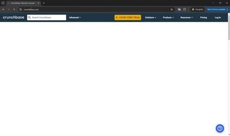 Mujtaba Idrees On Linkedin Why Is Plurality Network Trending On Crunchbase 👀