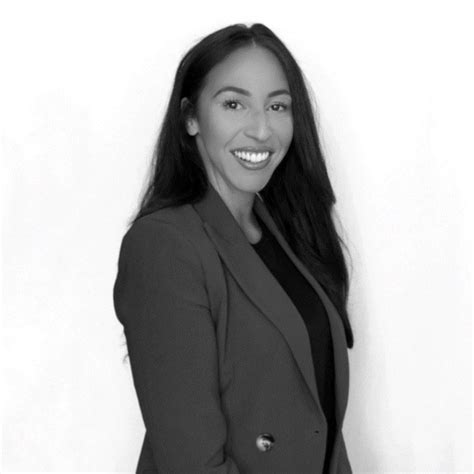 Naomi Matthews Linkedin