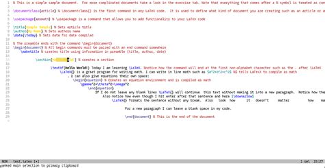 I Think The Ui Selection And Markup Heading Colors Are Not Easily Distinguishable In The