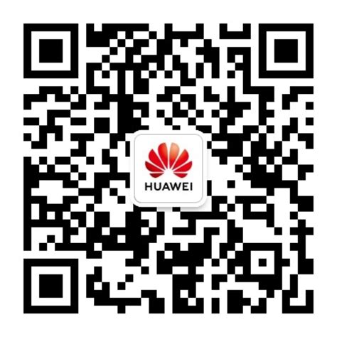 Nginx 报错 ““ Directive Is Not Allowed Here In Nginxshangcunshanfu Gitcode 开源社区