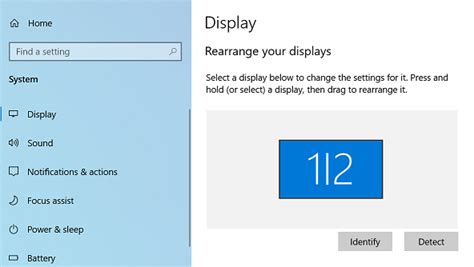 2nd Monitor Keeps Turning Oof On Sale