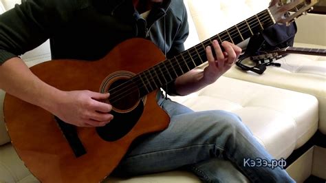 Уроки Игры На Гитаре Fosfohim