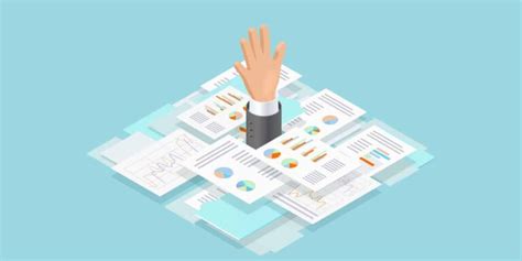 How To Make Your Itsm And It Support Metrics Work Better