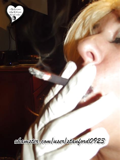 Mistress Erotica 58 Pics Xhamster