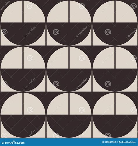 Circles Divided Diagram 3 10 7 Graph Icon Pie Shape Section Chart Segment Circle Round