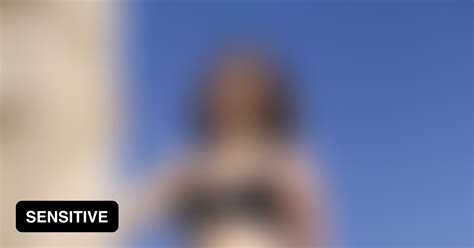 Found Photo Amateur Swimsuit Model Chicago 1949 9gag