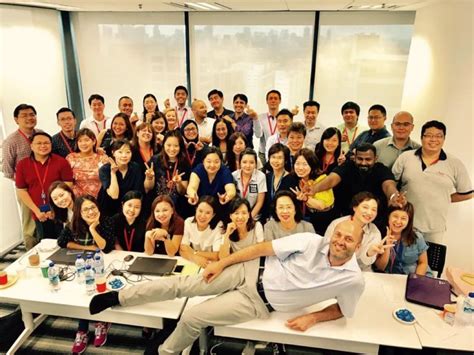 Sakthivel Kanagavel On Linkedin Years Just Past Away Faster With