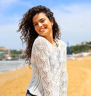 Asli Bekiroglu Movies TV And Bio