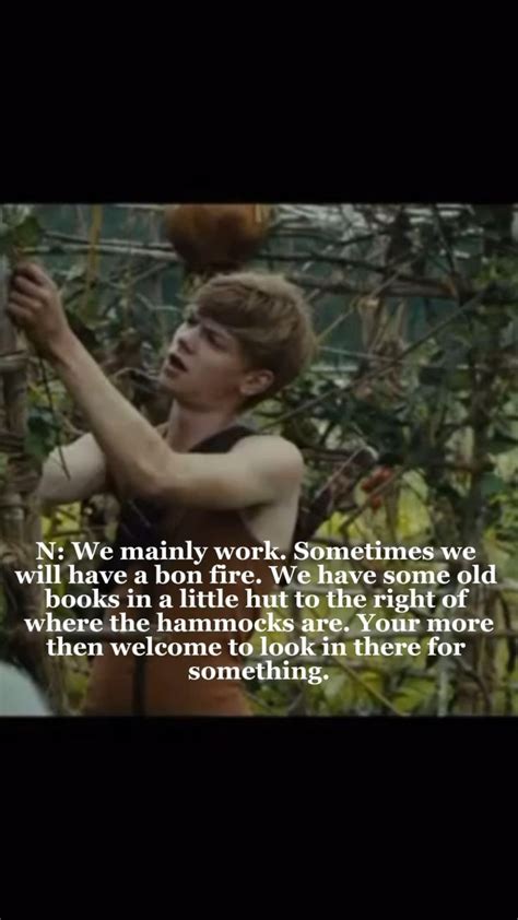 Newt Thomas Love Triangle Pt Newt Maze Runner Maze Runner Maze