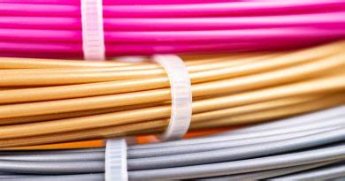 Daftar Harga Kabel Listrik Per Roll Harga Terjangkau Kualitas Terbaik