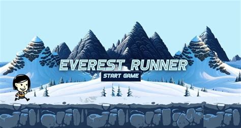 Mauli Bhalani On Linkedin Everestrunner Gamedev Ironhacksuccess