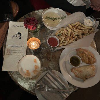 Milonga Room Updated July 2024 55 Photos And 35 Reviews 1201 E 6th