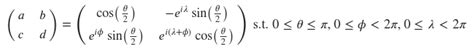 Python Restricting Domain Of Solution Set When Using Sympy Solve In The Multiple Variables