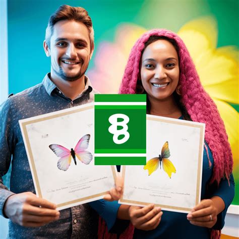 curso de spring security 5 x spring boot 2 e keycloak 18 e 19