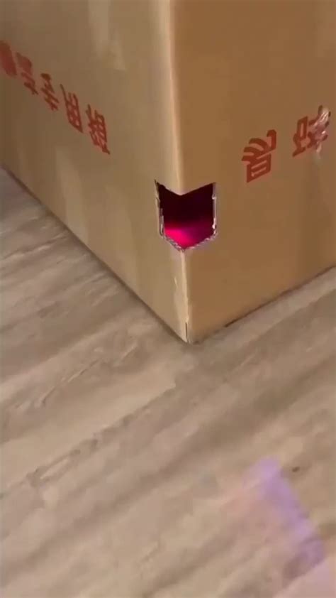 preview from the c conference r c at