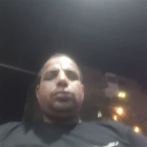 الاهلى نادي القرن Facebook