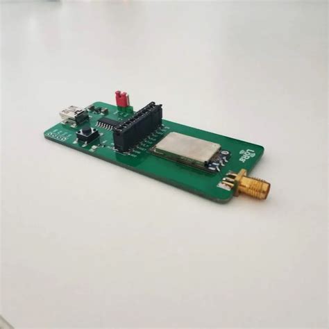 Lora Module Sx1276sx1278 Development Kit Lorawan Module Buy Sim900 Development Kit Sx1276 Lora