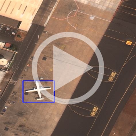 Advanced Spacecraft Avionics Systems And Components