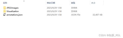 yolov5 分割数据集的制作 划分（详细过程 代码） yolo人像分割数据集 csdn博客