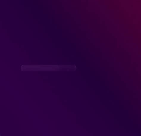 Datacouch Academy On Linkedin Aiassistant Aiagent Ai Aiinbusiness