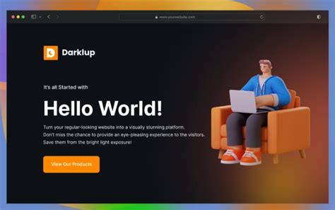 Wpcommerz Crafted Wordpress Tools To Grow Your Business