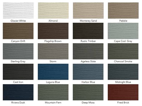 ASCEND Composite Cladding Siding Madison WI