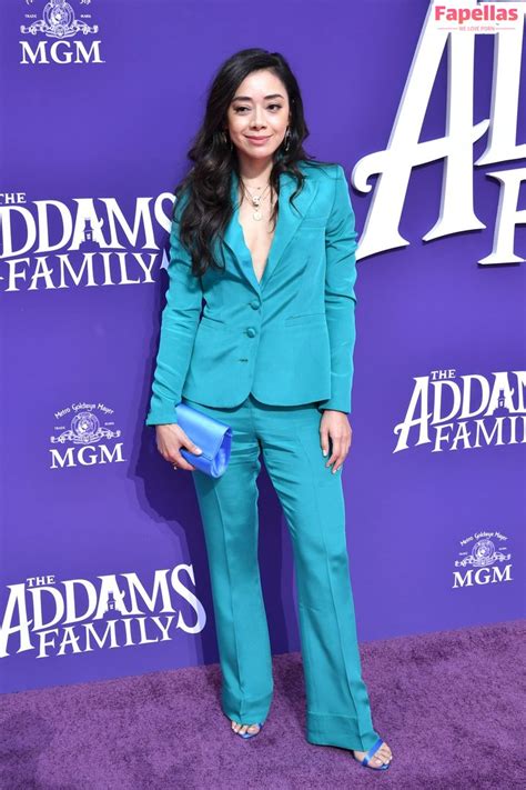 Aimee Garcia Aka Aimeegarcia Realz Aka Mexicancurls Nude Leaks Onlyfans Fapellas