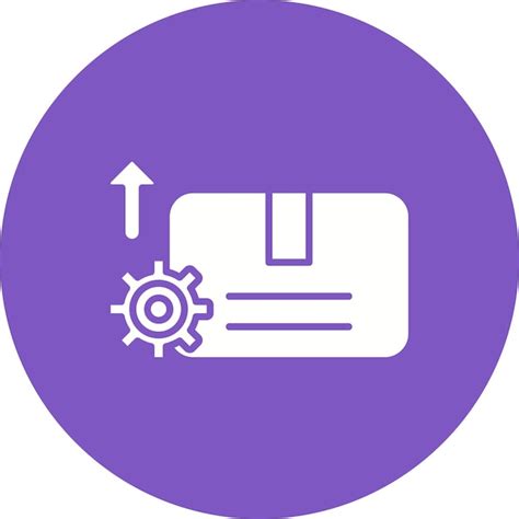 Premium Vector Product Backlog Icon Vector Image Can Be Used For Agile